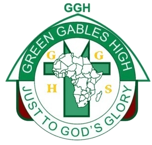Greengables Report Portal